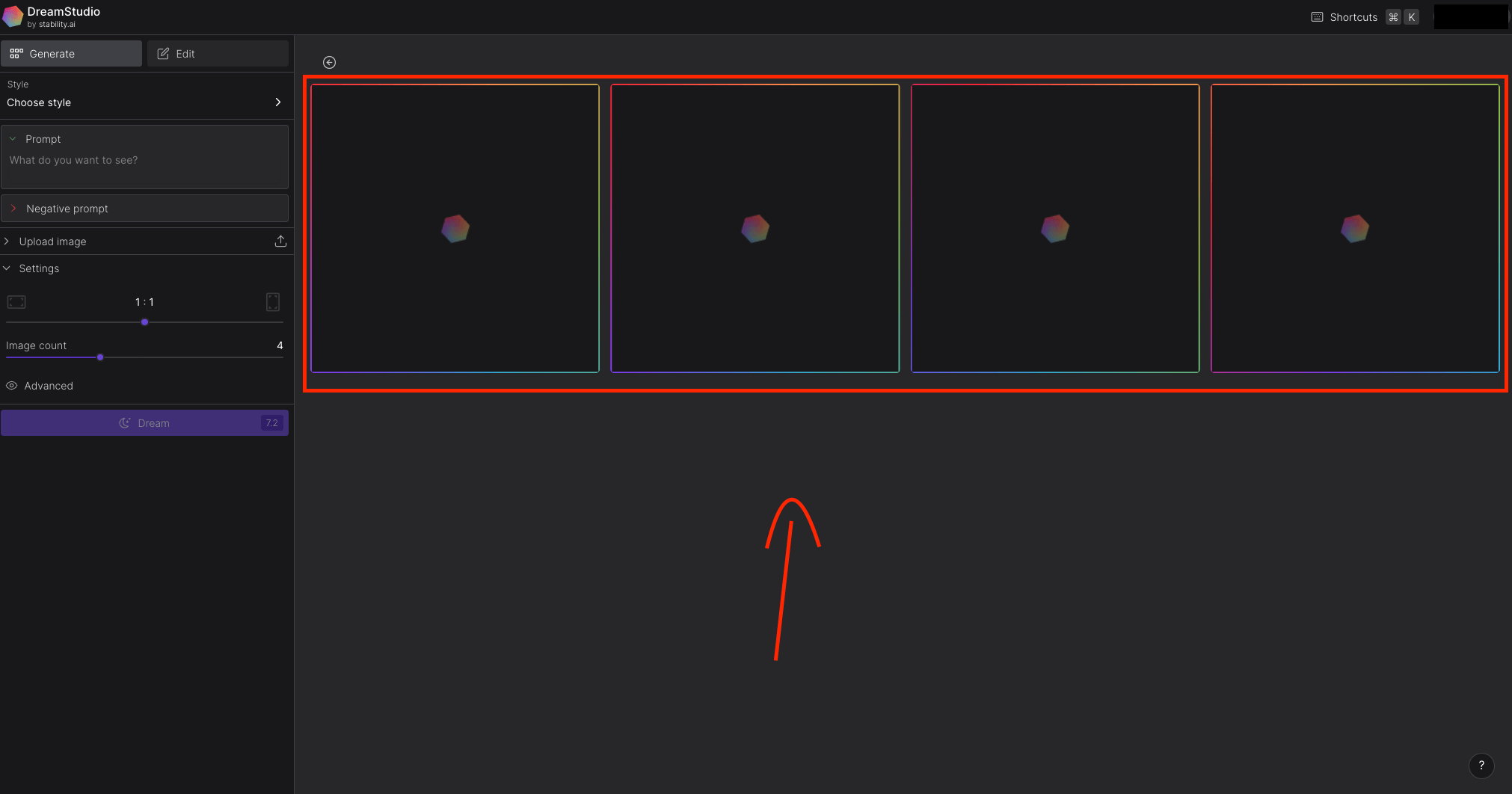 What is Stable Diffusion and how does it work?